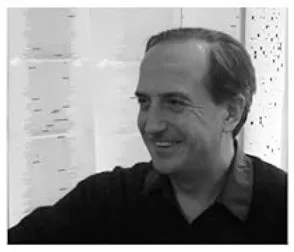 El Manuscrito Voynich – Códices & Beatos